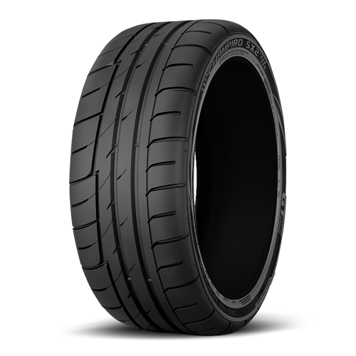 GT Radial Tires Champiro SX2 Tires | Down South Custom Wheels