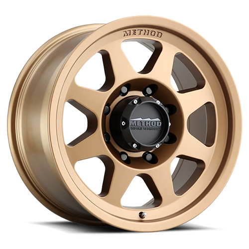 Method Race Wheels MR701 HD Wheels | Down South Custom Wheels