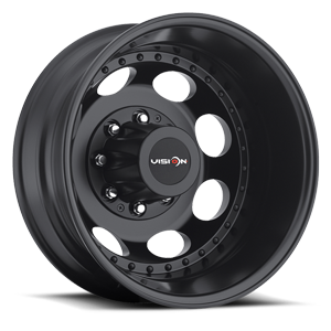 Down South Custom Wheels