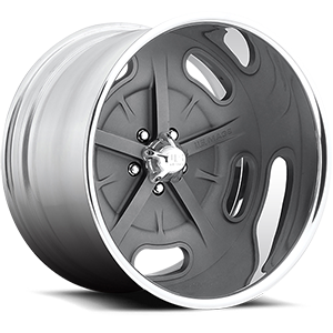 US Mags Custom Wheels and Rims - Down South Custom Wheels