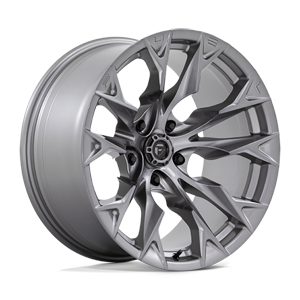 Down South Custom Wheels