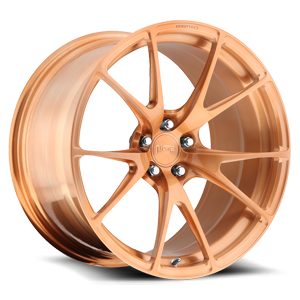 Down South Custom Wheels