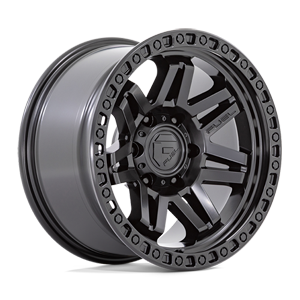 Down South Custom Wheels