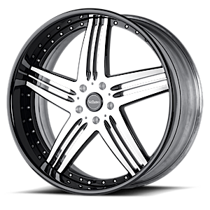 Down South Custom Wheels