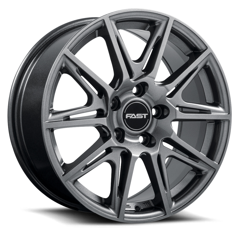 Fast Wheels Switch Wheels Down South Custom Wheels fast-wheels-switch-wheels-down-south-custom-wheels