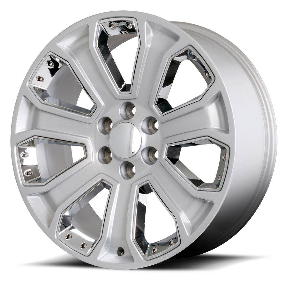 Replika R180 Wheels | Down South Custom Wheels