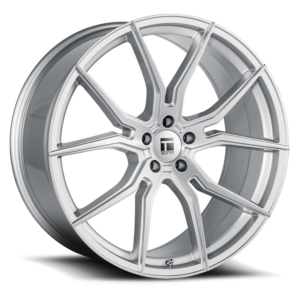 Touren Wheels TF01 Wheels Down South Custom Wheels Touren Wheels TF01 Wheels Down South Custom Wheels