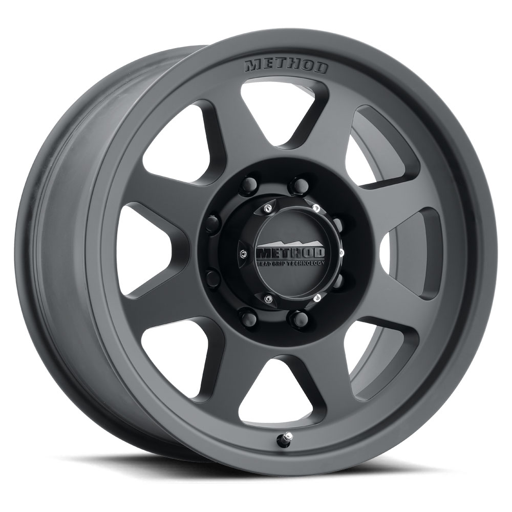 Method Race Wheels MR701 HD Wheels | Down South Custom Wheels