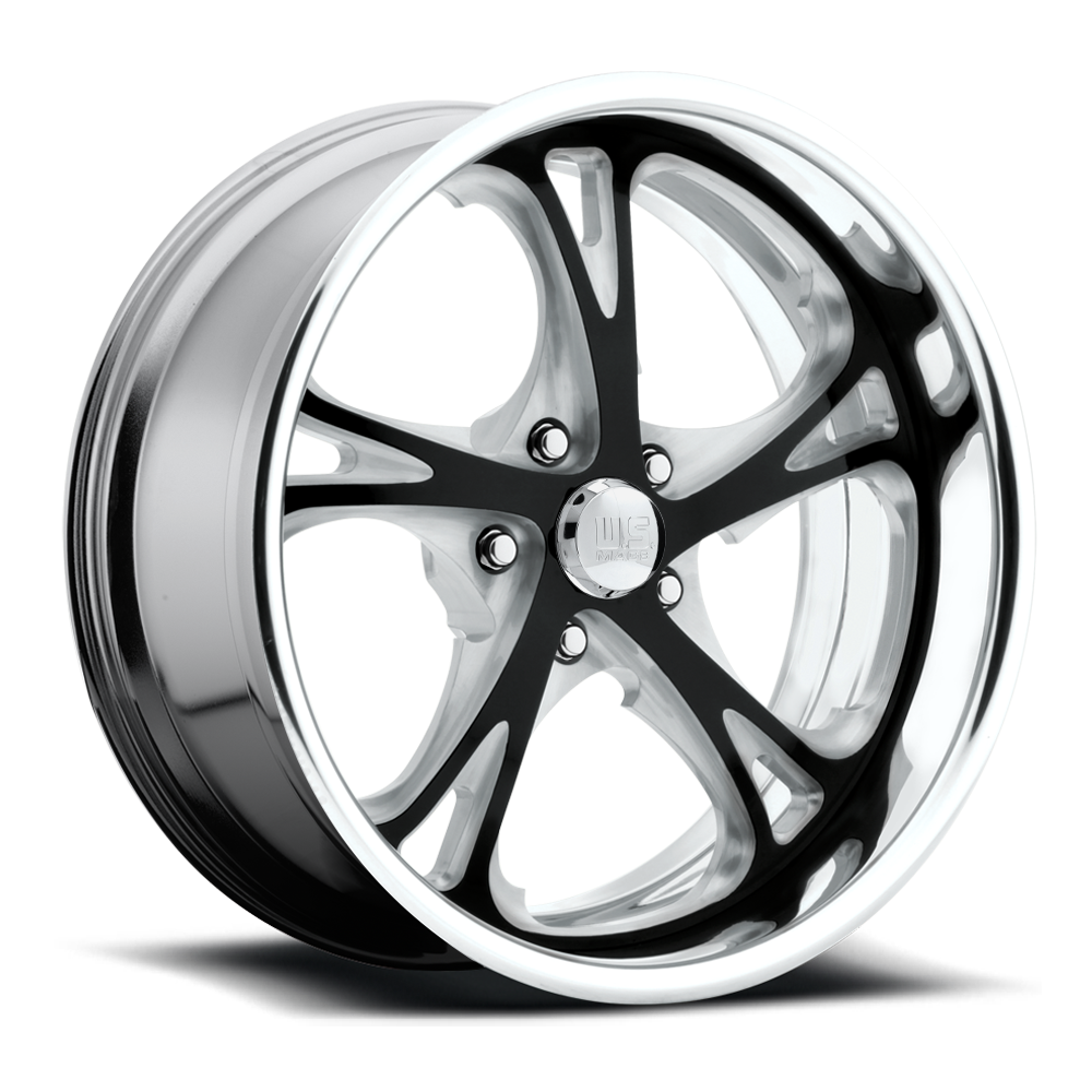 What Is A Spur Wheel at Lachlan Legge blog